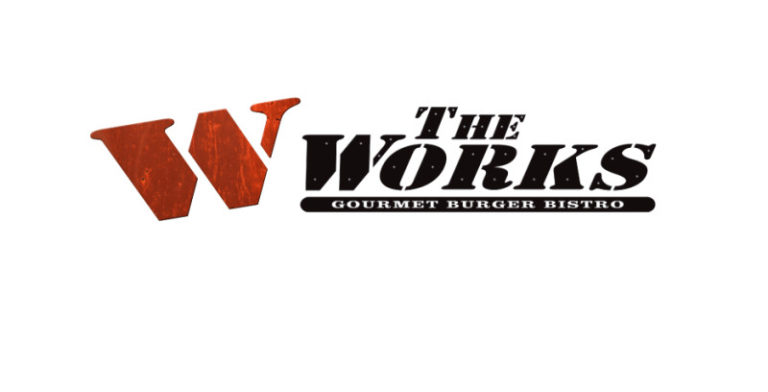 Revolution Baseball - Revolution Baseball